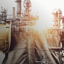 Case Studies | CHEMTREC®